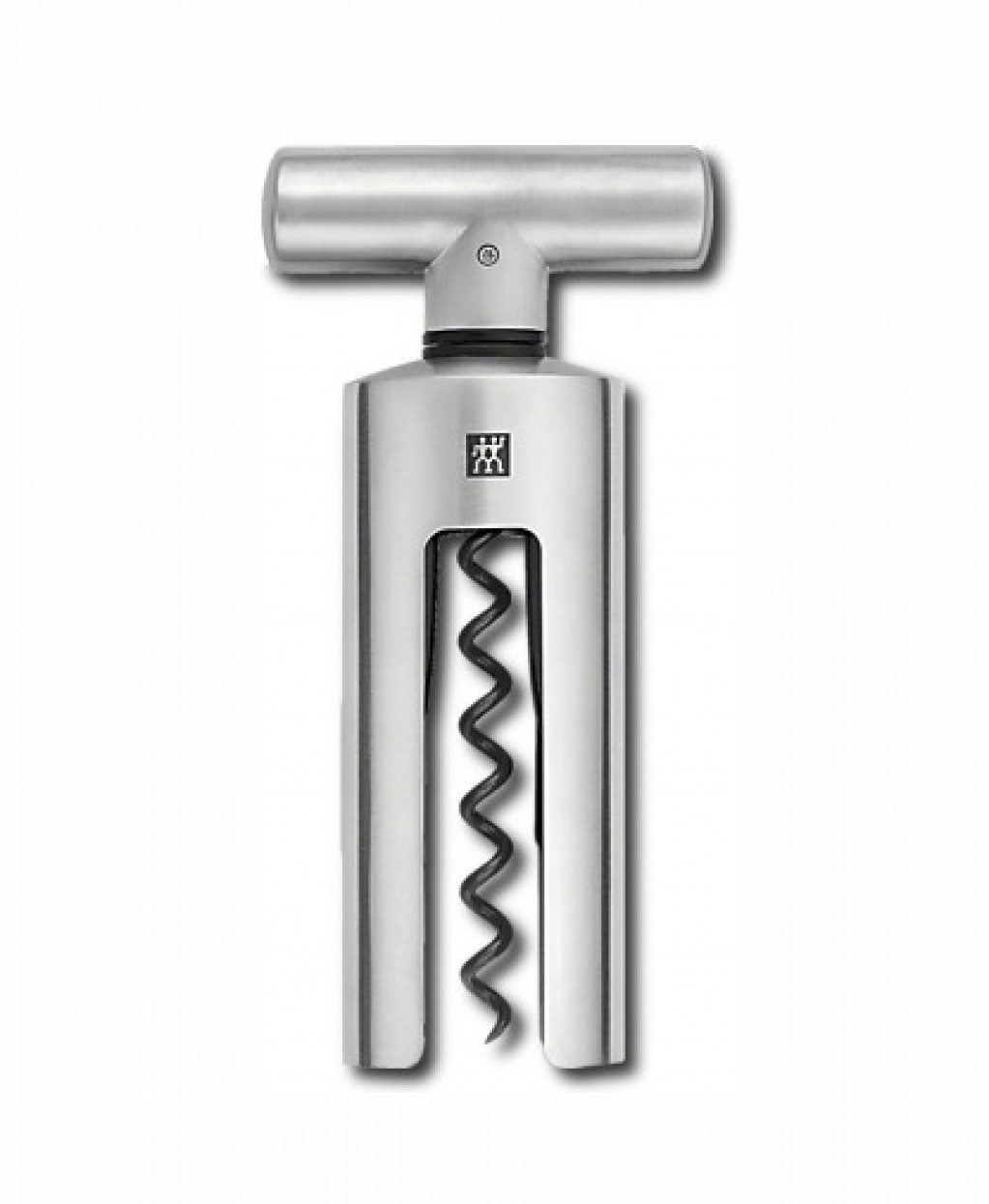 Jeg vil have den bedste proptrækker til min vin - Søstjernen